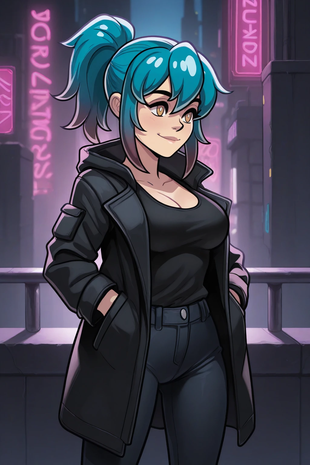 Masterpiece, good quality, best quality, very awa, very as2, absurdres ...