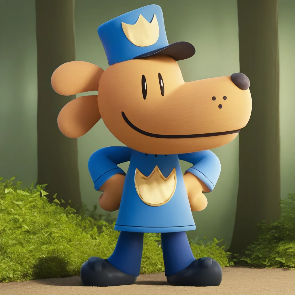 , masterpiece, high quality - SeaArt AI