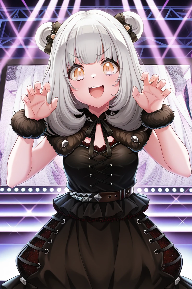 Masterpiece, best quality, amazing quality,