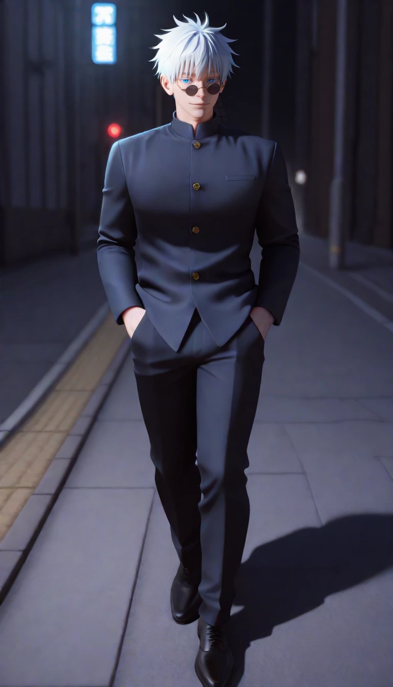 Masterpiece, best quality, amazing quality, very awa,very aesthetic ...