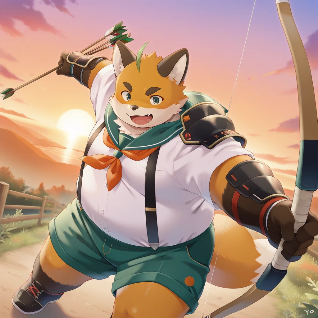 Masterpiece, best quality, amazing quality, colorful, vibrant - SeaArt AI