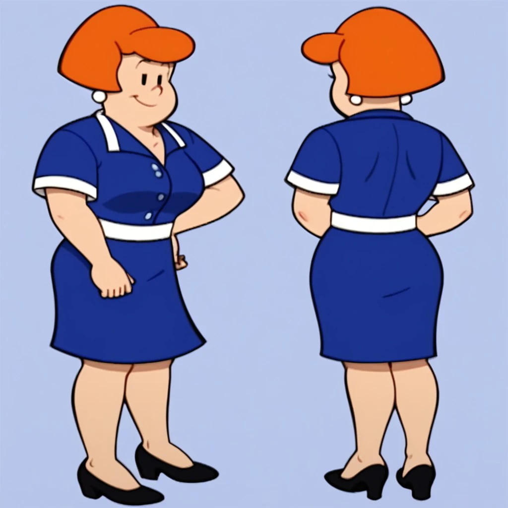 Score_9, score_8_up, score_7_up, j_cartoon, highly detailed - SeaArt AI