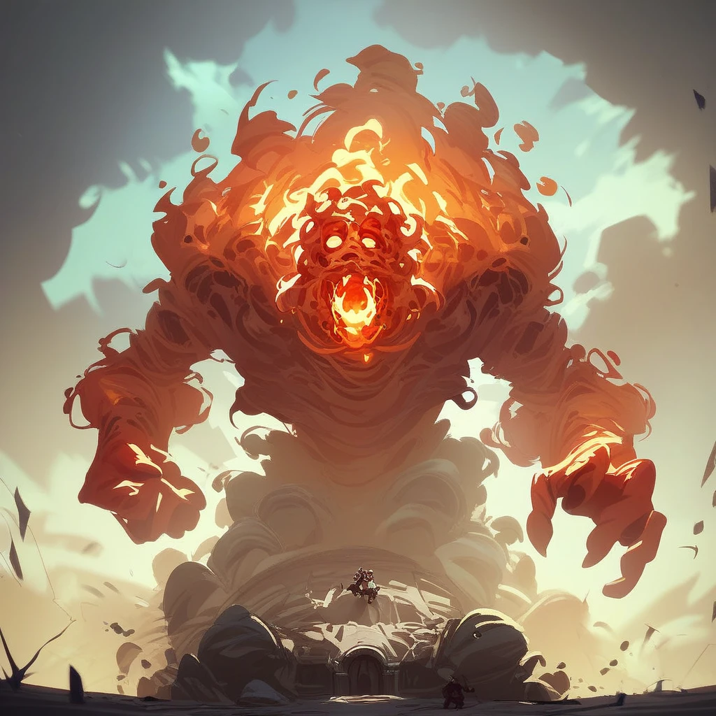 Score_9, score_8_up, score_7_up,