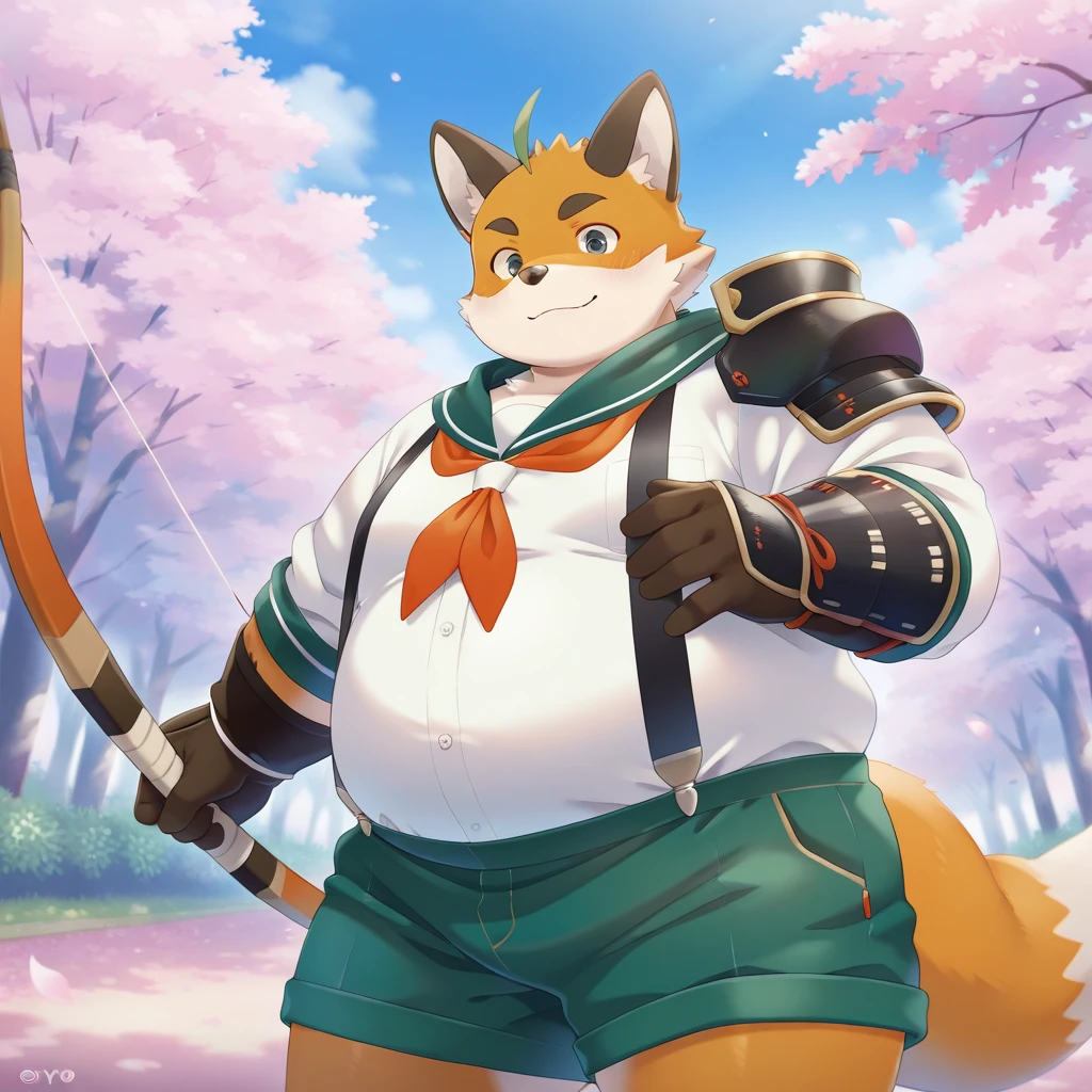 Masterpiece, best quality, amazing quality, colorful, vibrant - SeaArt AI