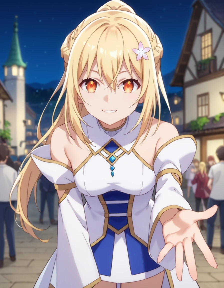 Score_9, score_8_up, score_7_up, source_anime, BREAK 1girl, blurry ...