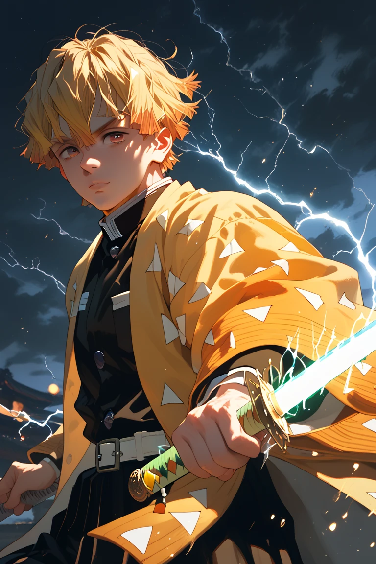 Score_9, score_8_up, score_7_up, source_anime, rating_questionable ...