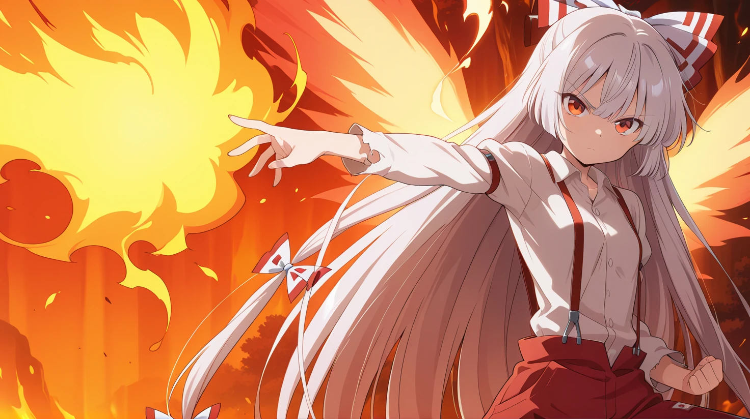 Absurdres, highres, masterpiece, best quality, amazing quality - SeaArt AI