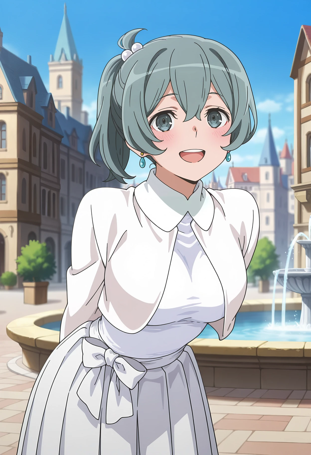 Anime screencap, masterpiece, best quality,
