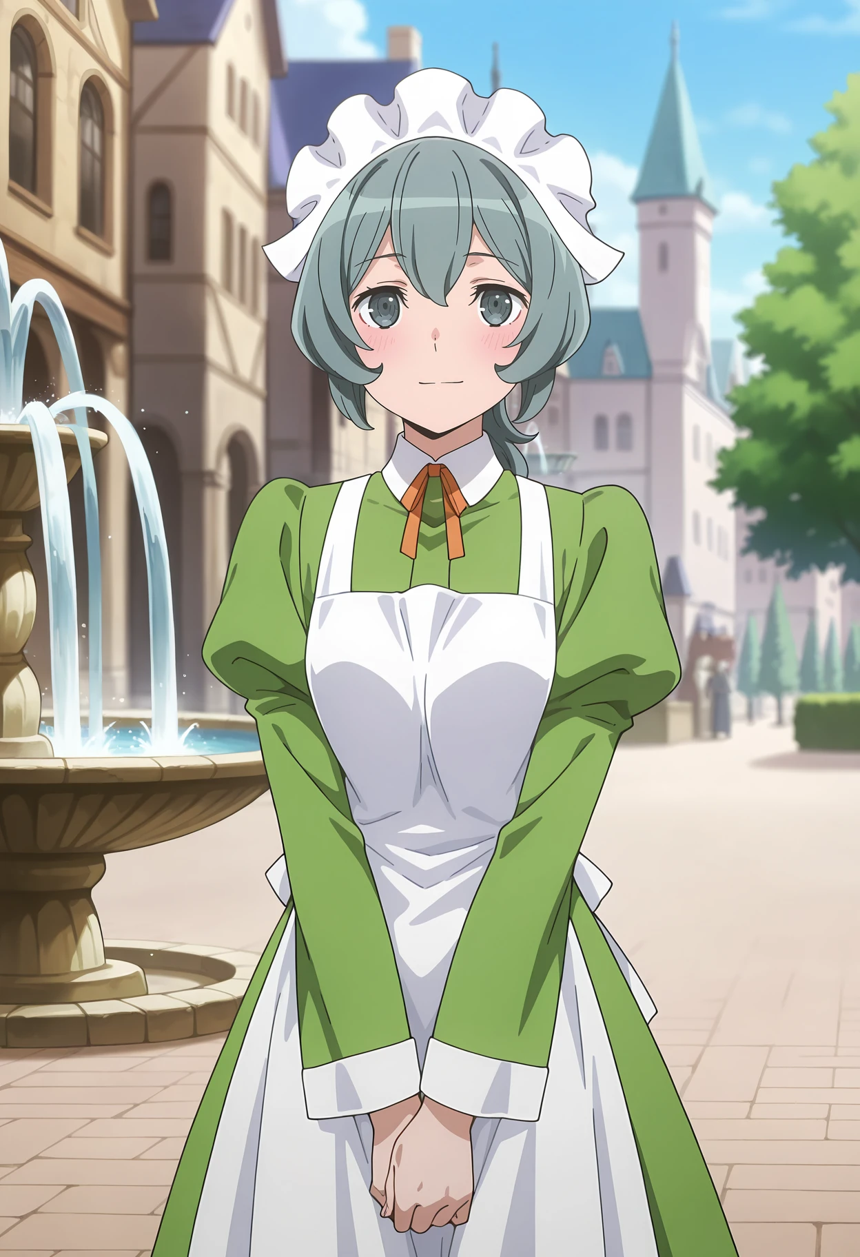Anime screencap, masterpiece, best quality,