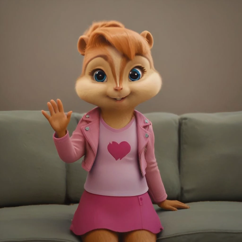 Score_9, score_8_up, score_7, score_6, detailed background, brittany ...