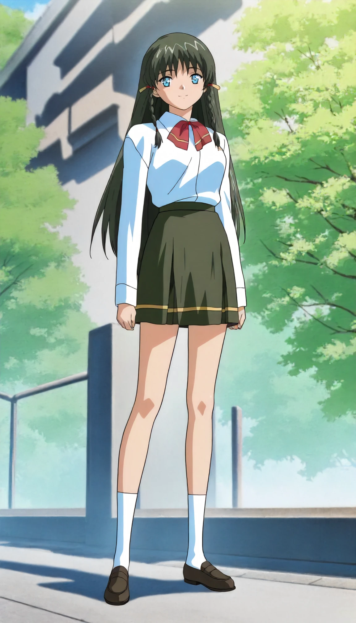 , masterpiece,best quality - SeaArt AI