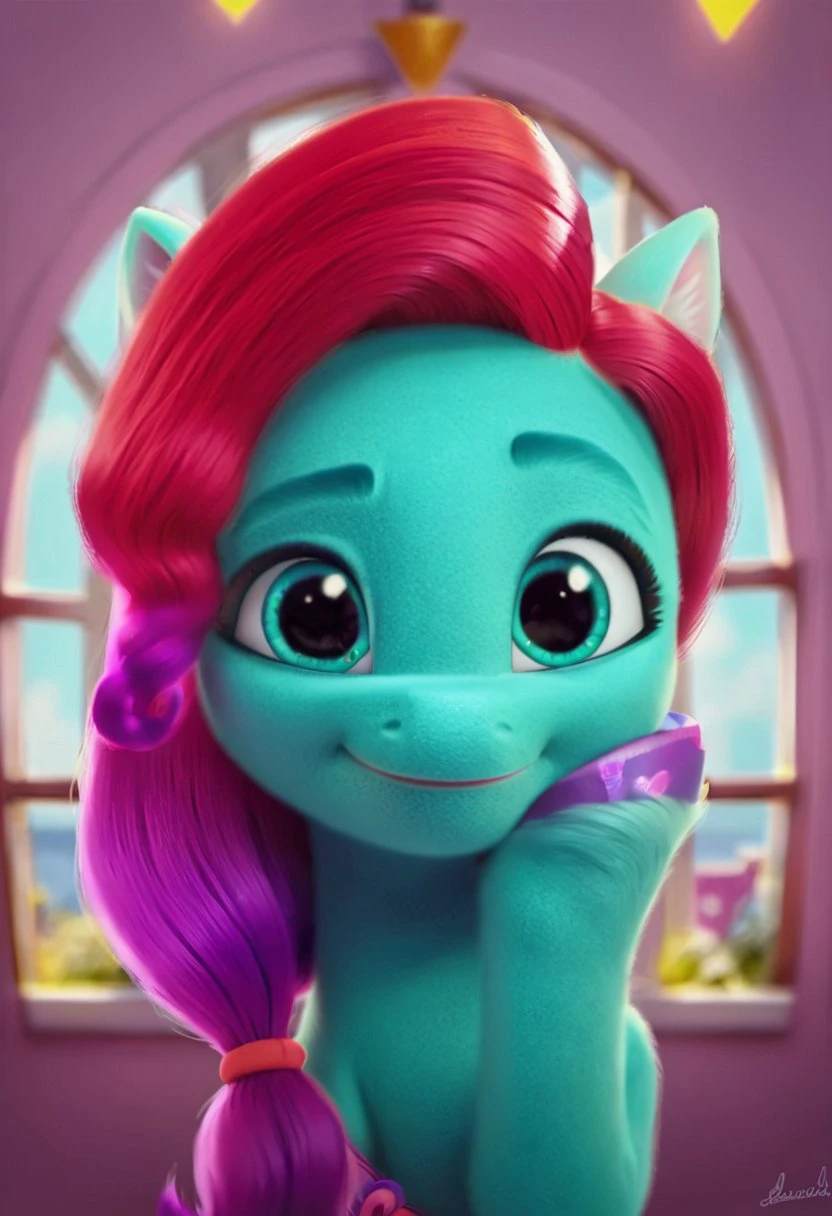 , score_9, score_8_up, score_7_up, score_6_up, score_5_up, score ...