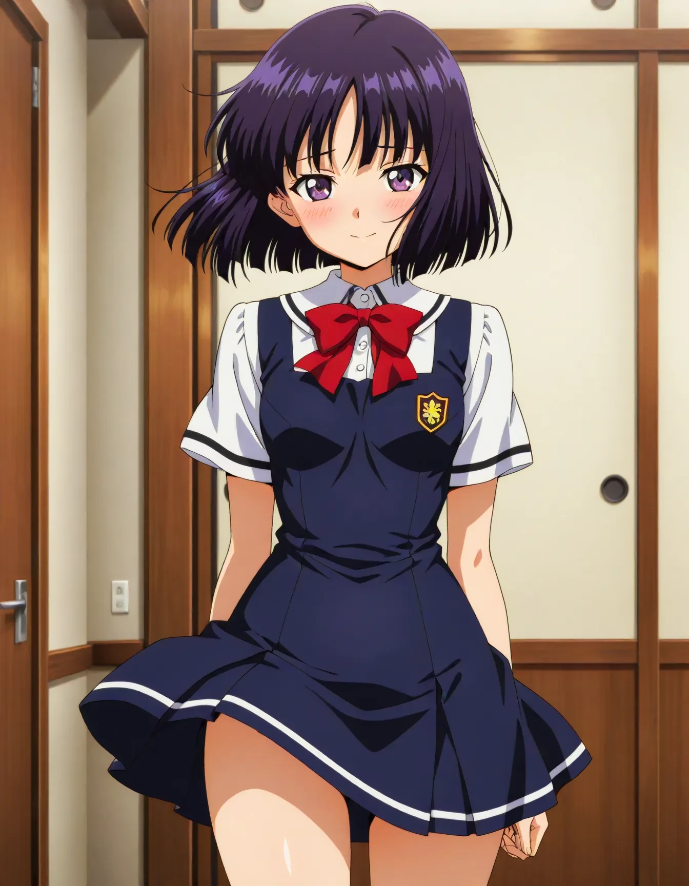 ,official style,masterpiece,best quality - SeaArt AI