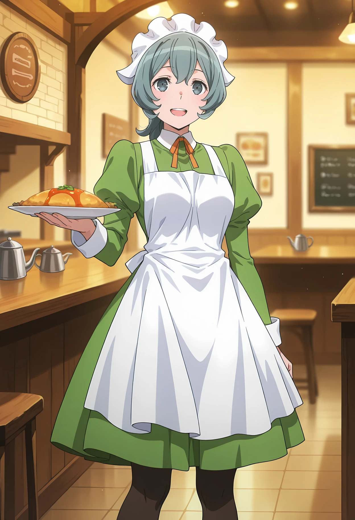 Anime screencap, masterpiece, best quality,