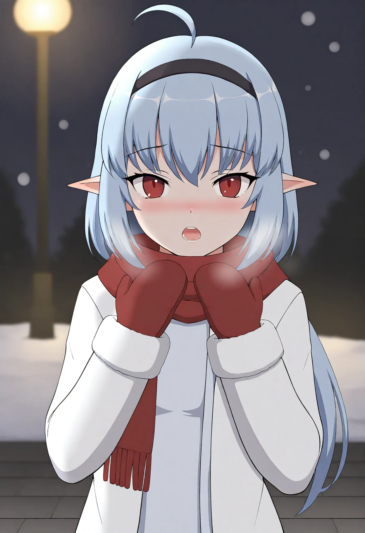 Masterpiece,best quality, ,1girl - SeaArt AI