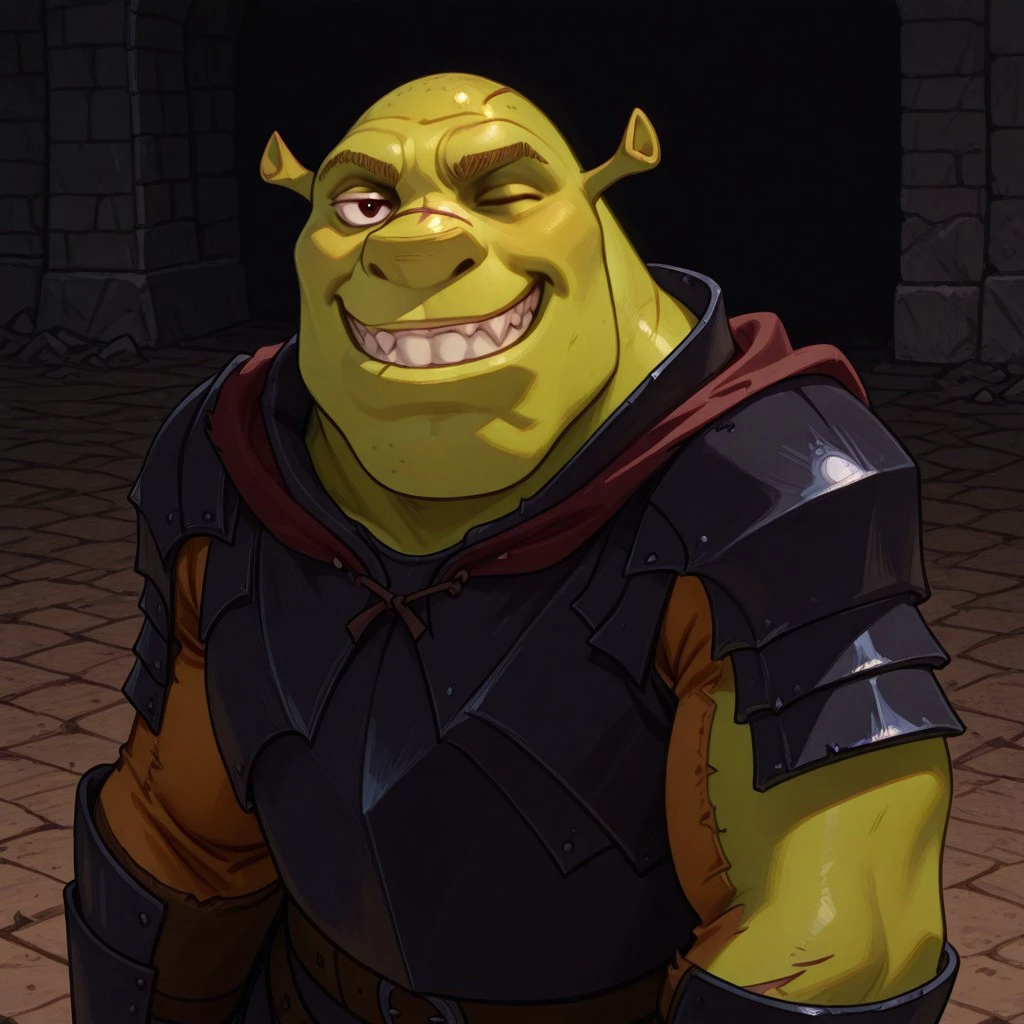 Masterpiece, best quality, newest, absurdres, highres, anime - SeaArt AI