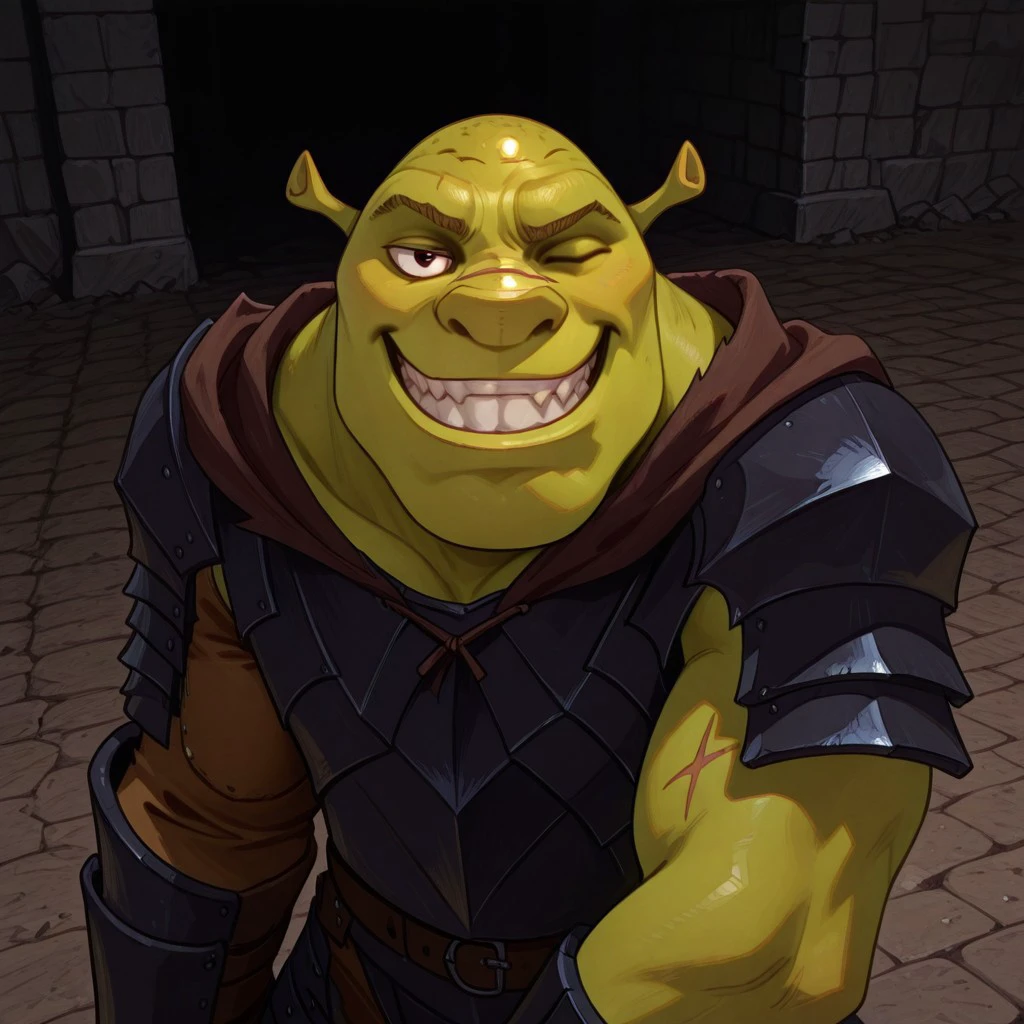 Masterpiece, best quality, newest, absurdres, highres, anime - SeaArt AI