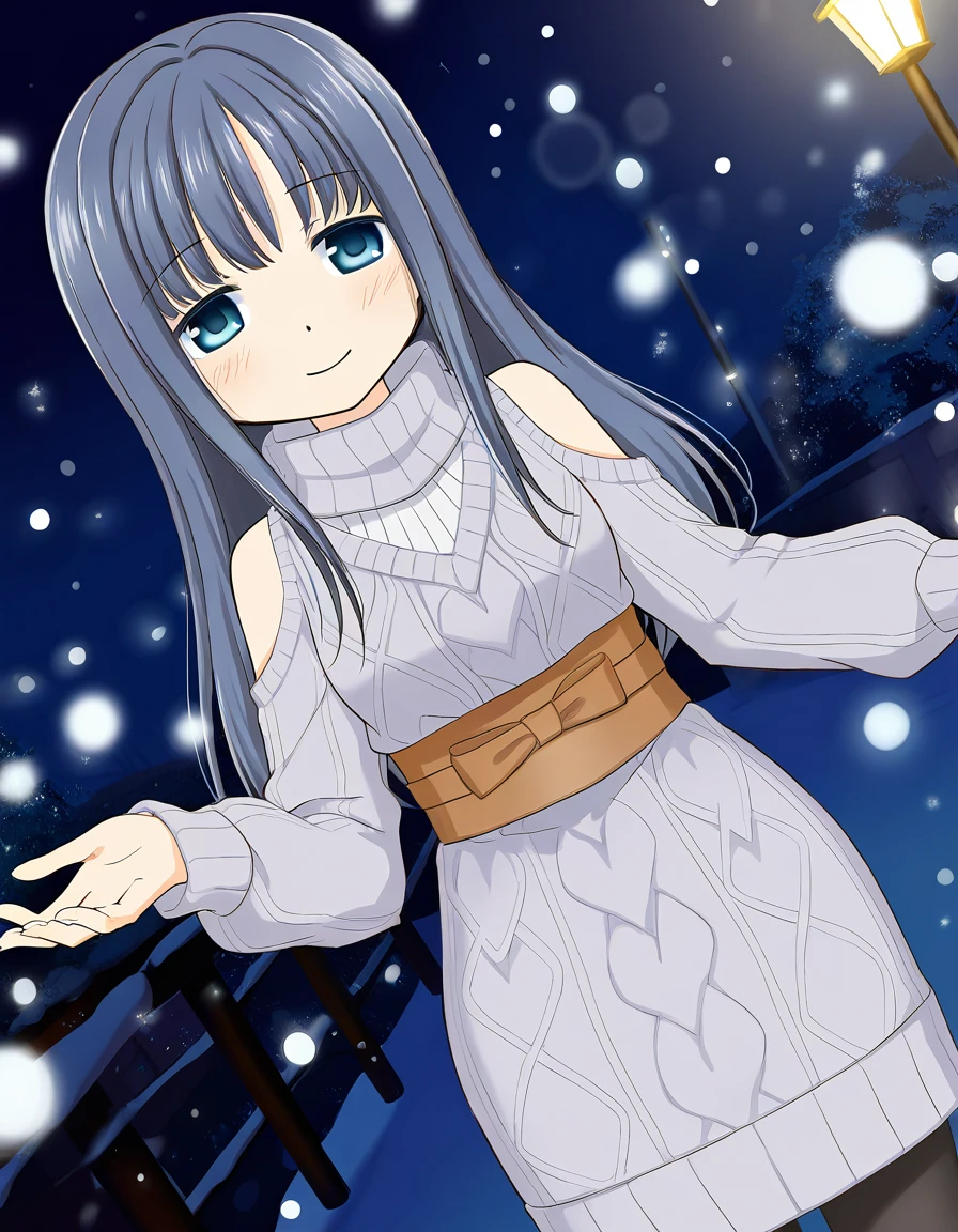 Masterpiece, best quality, newest, absurdres, highres, safe, 1girl ...