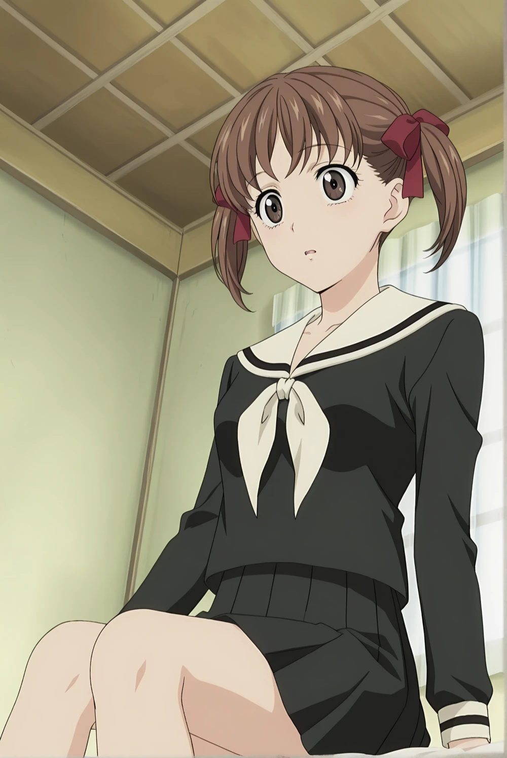 Masterpiece, best quality, amazing quality, very aesthetic, absurdres ...