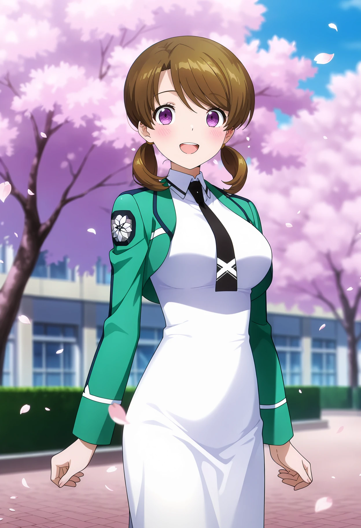 Anime screencap, masterpiece, best quality,