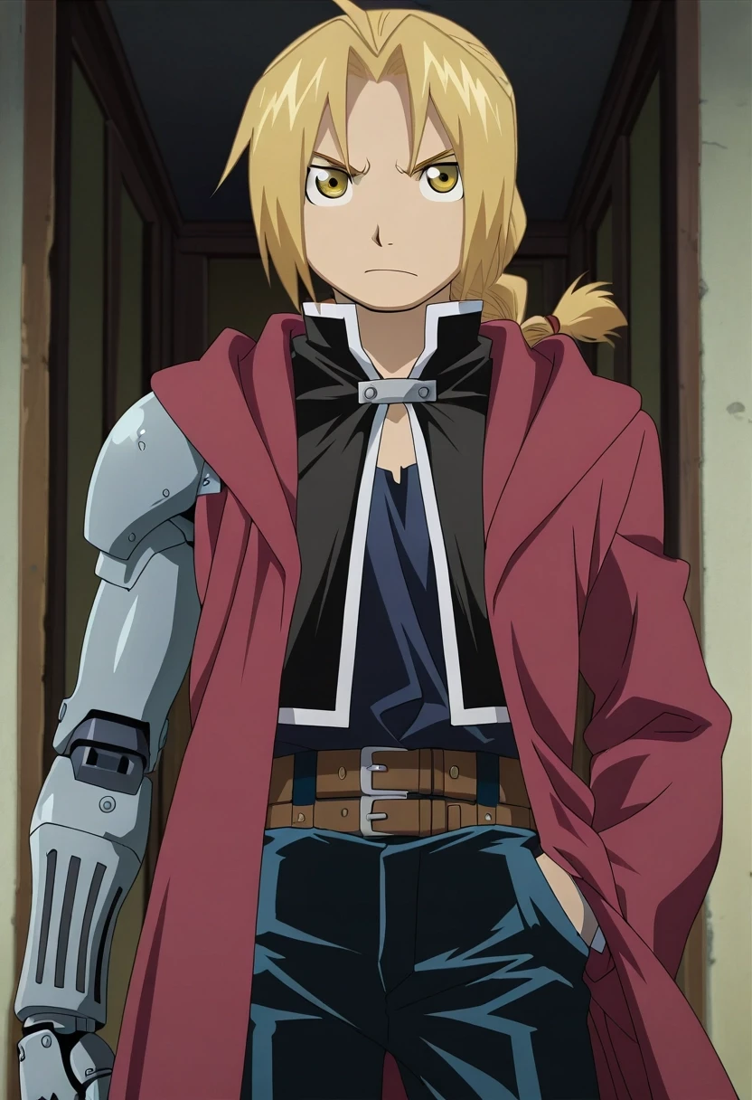 Masterpiece, best quality, anime screencap, official style, anime ...