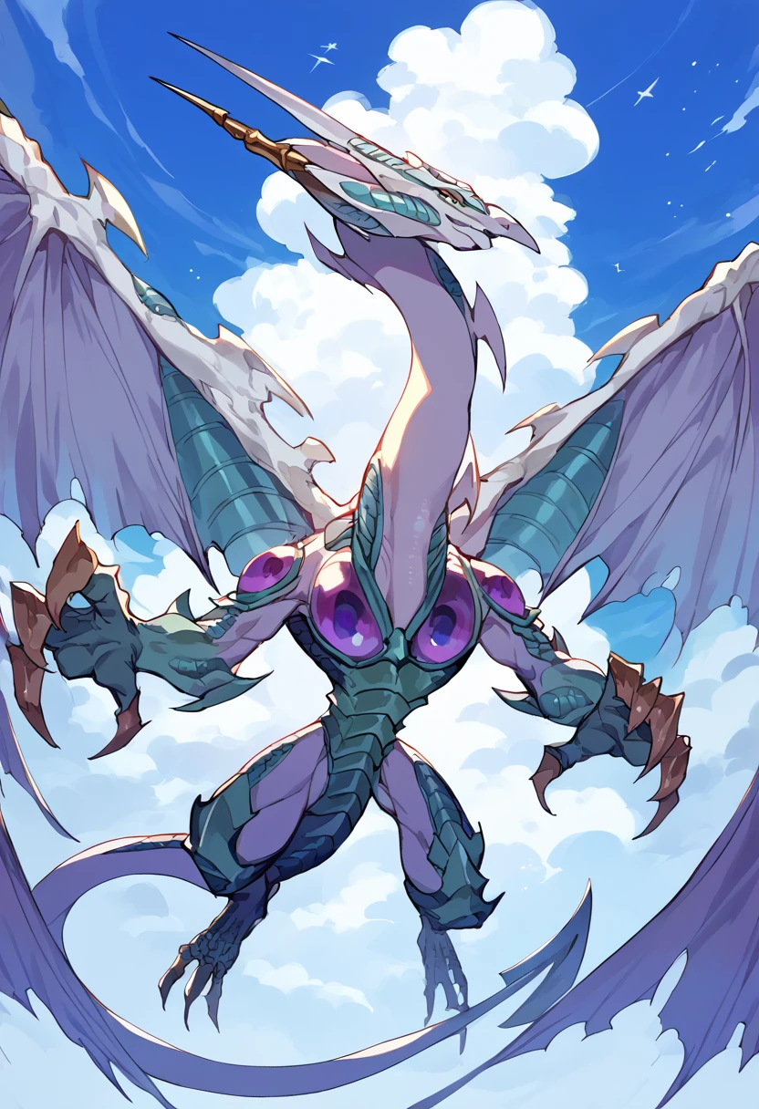 Score_9,score_8_up,score_7_up,source_anime,zPDXL3,sky,star (sky - SeaArt AI