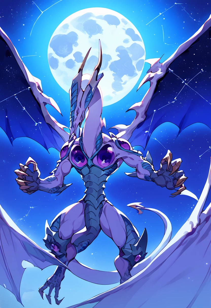 Score_9,score_8_up,score_7_up,source_anime,zPDXL3,space,night - SeaArt AI