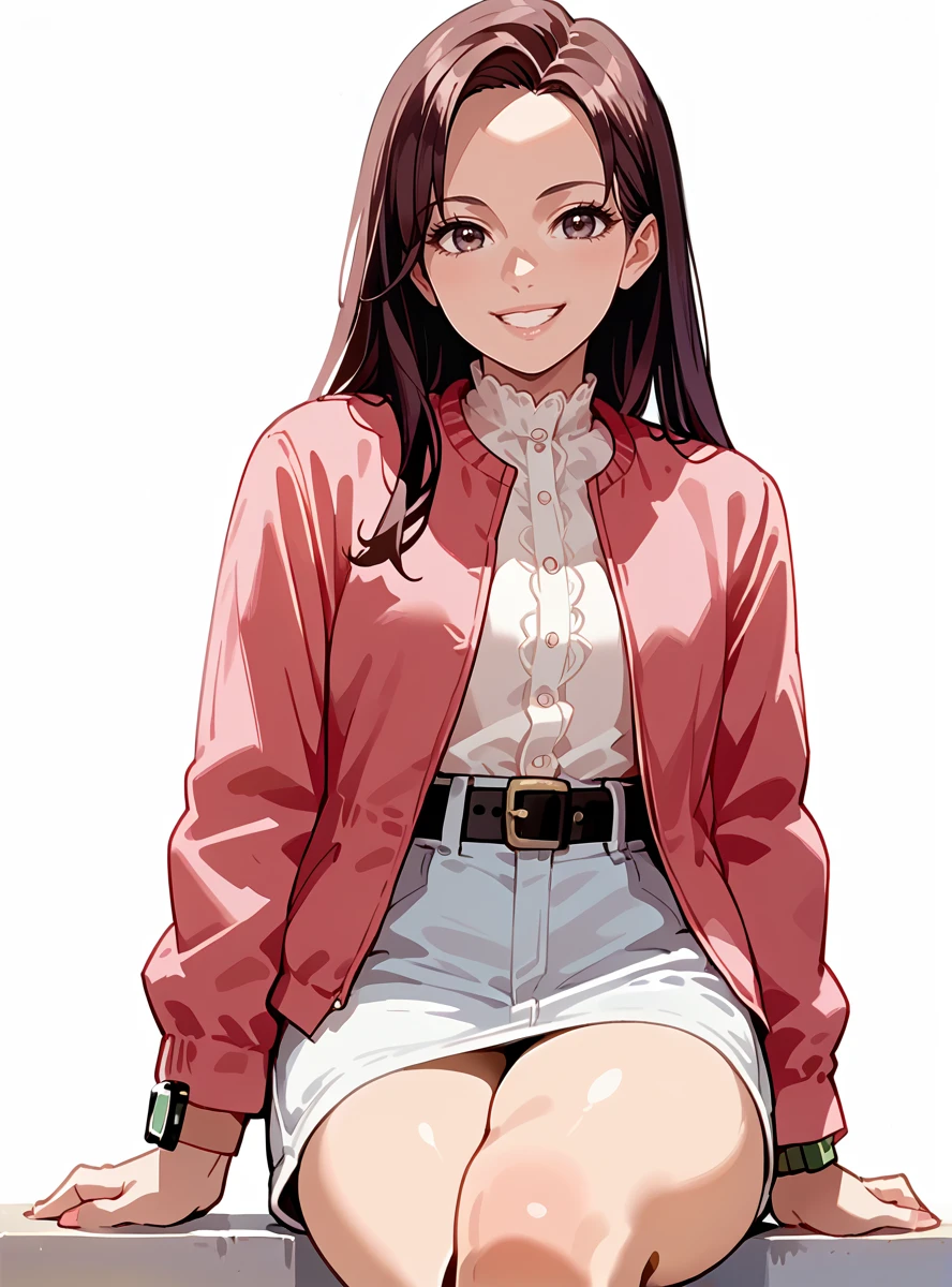 Score_9, score_8_up, score_7_up, score_6_up,source_anime anime ...