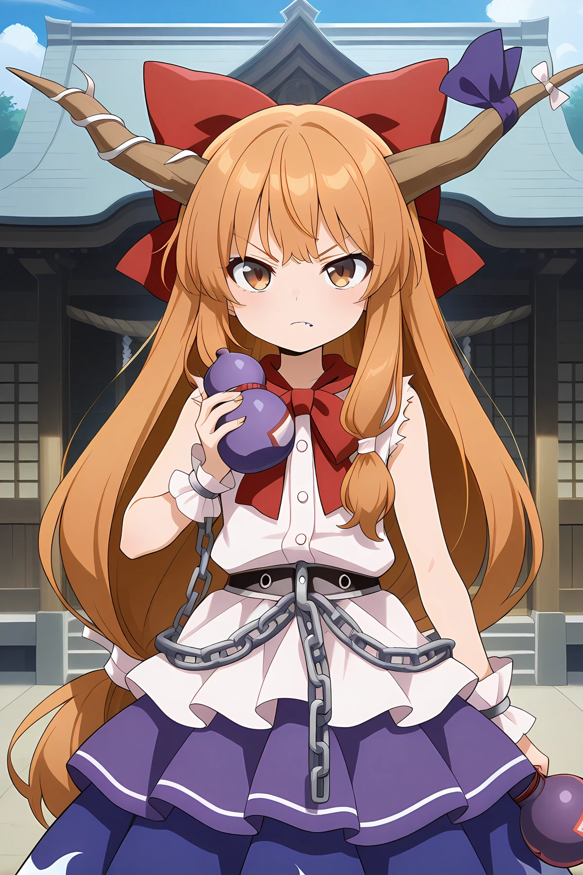 Absurdres, highres, masterpiece, best quality, amazing quality - SeaArt AI