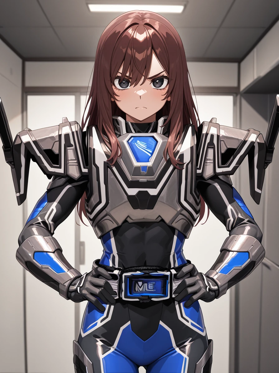 Masterpiece, best quality, amazing quality, very aesthetic, absurdres ...