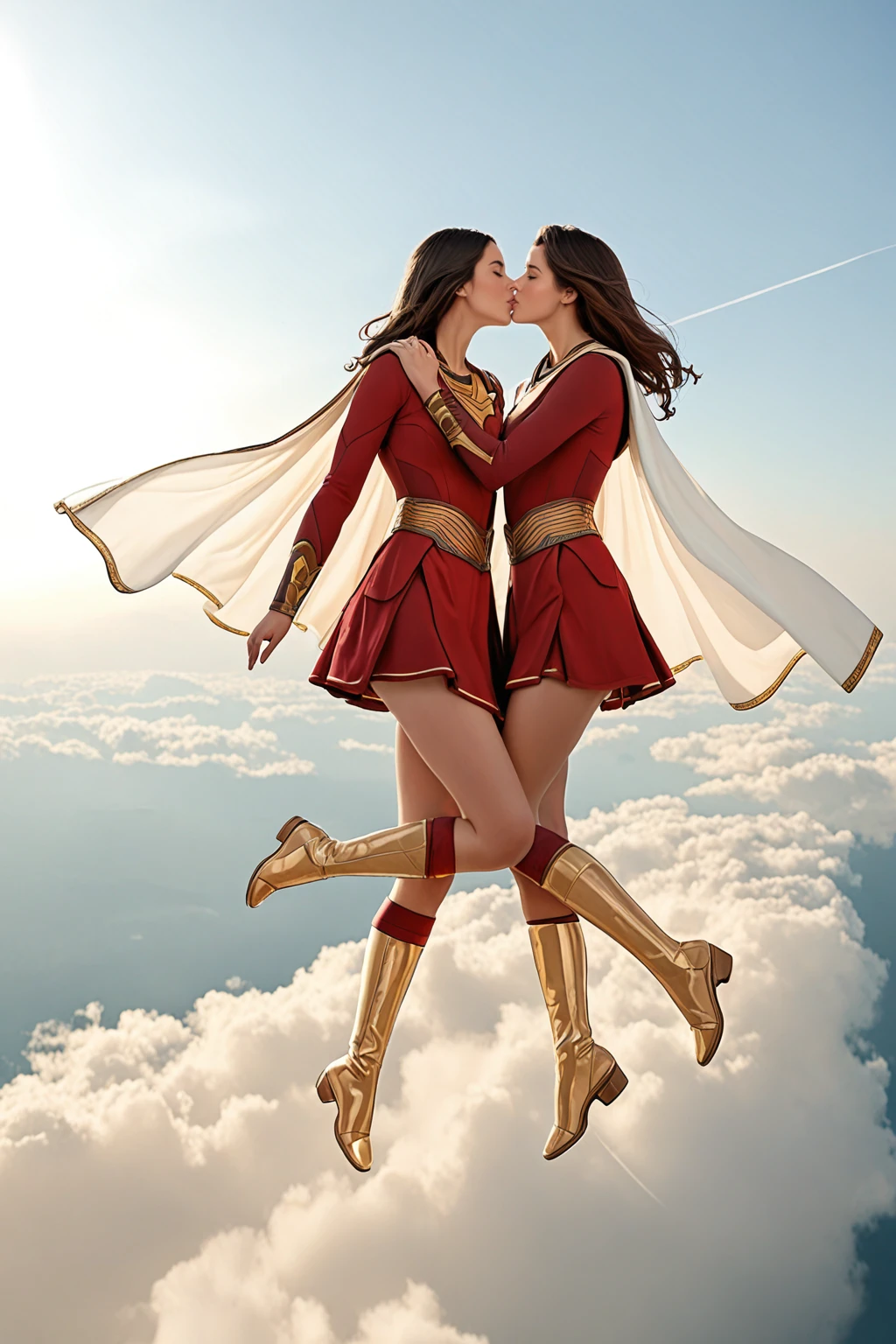 Masterpiece, good quality, best quality, very awa, very as2, absurdres ...