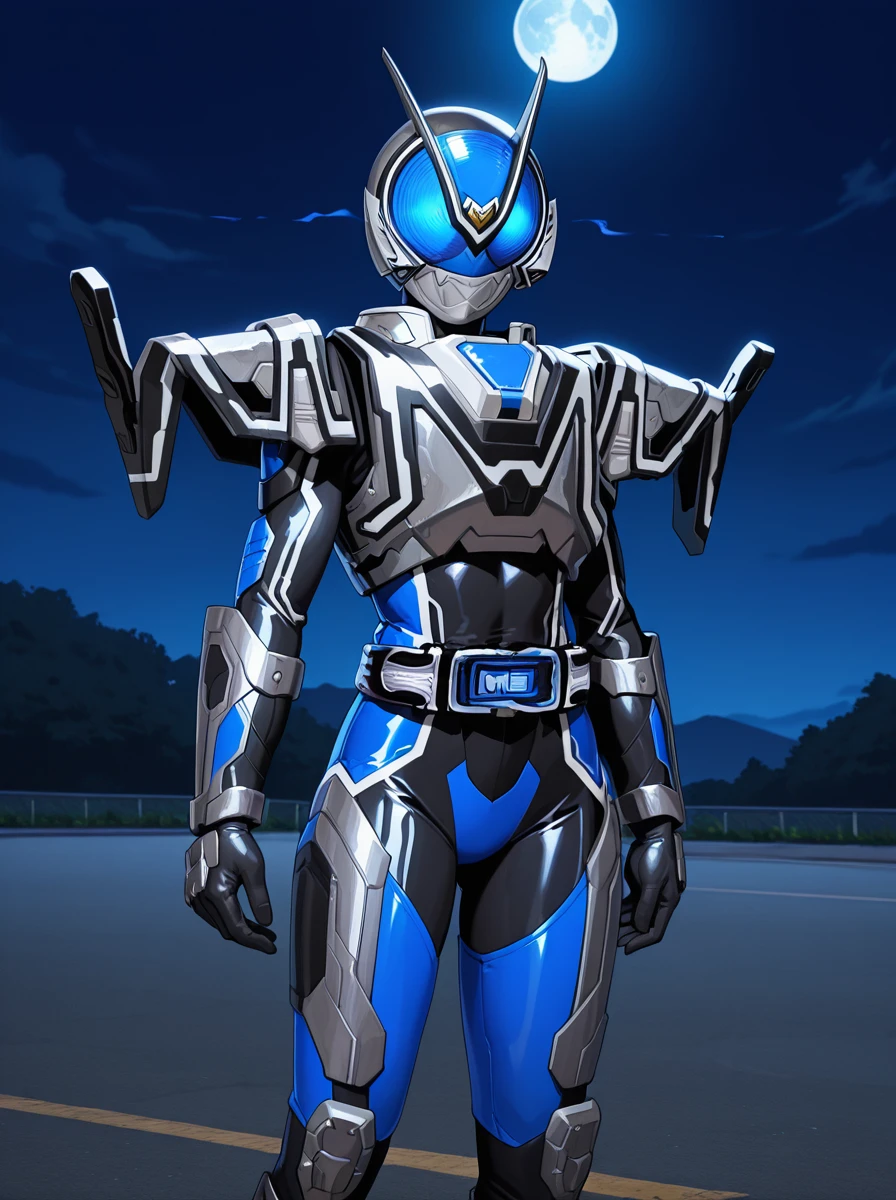 Masterpiece, best quality, amazing quality, very aesthetic, absurdres ...