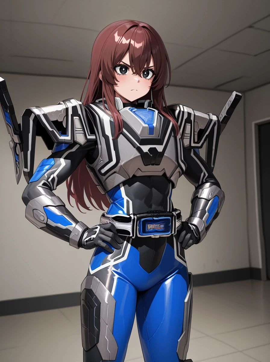 Masterpiece, best quality, amazing quality, very aesthetic, absurdres ...