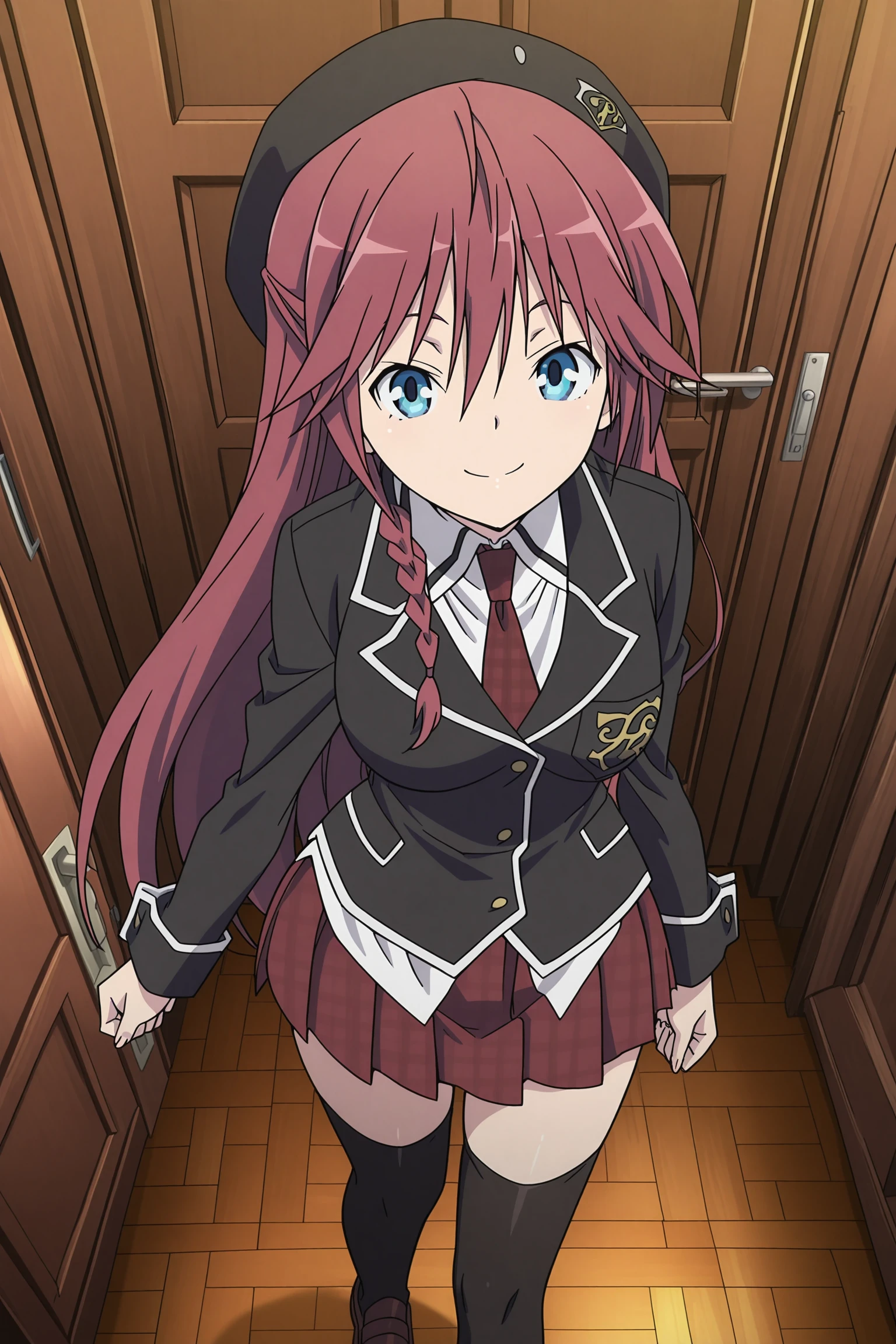 anime coloring - SeaArt AI