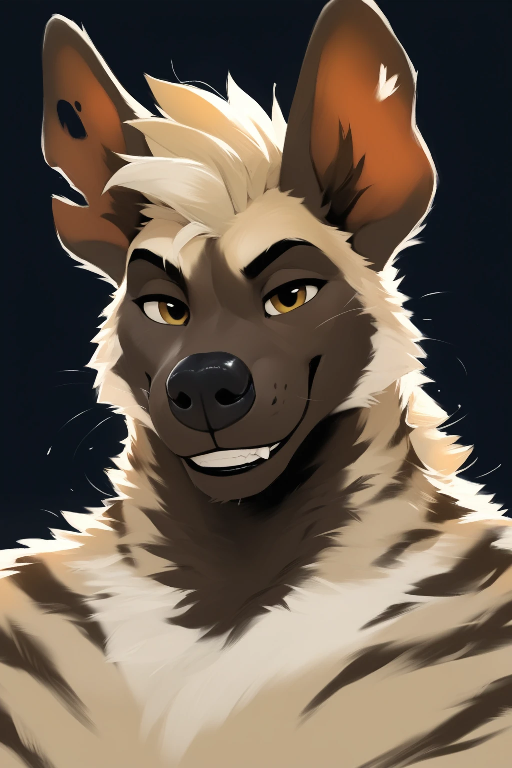 ZPDXL3, (masterpiece, best quality, very aesthetic, newest, 2024 ...