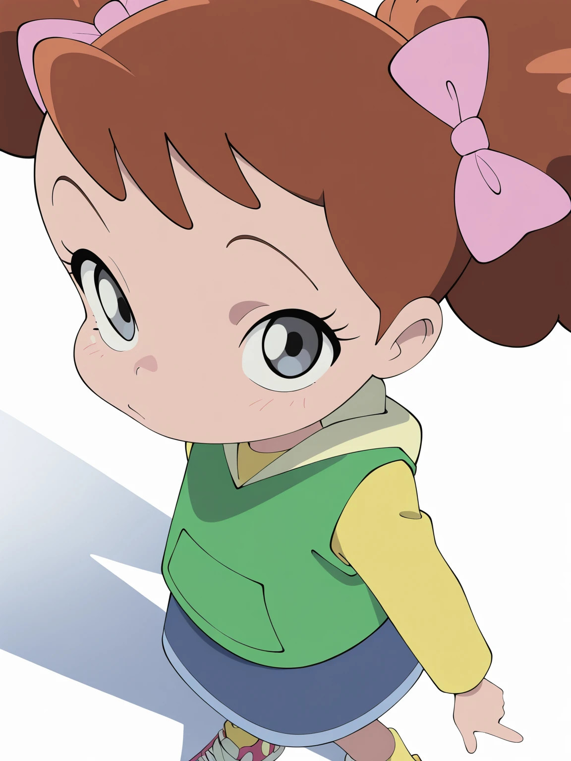 Masterpiece, best quality, amazing quality, very aesthetic, absurdres - SeaArt AI