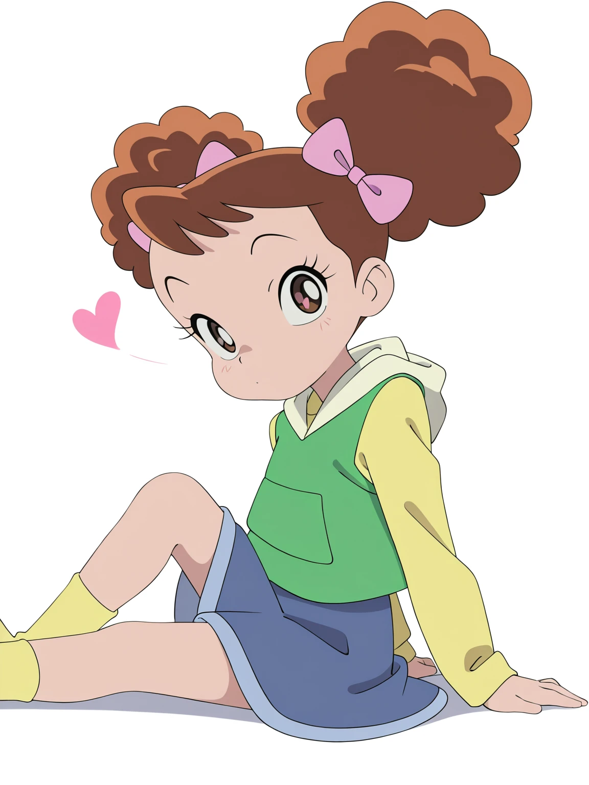 Masterpiece, best quality, amazing quality, very aesthetic, absurdres - SeaArt AI