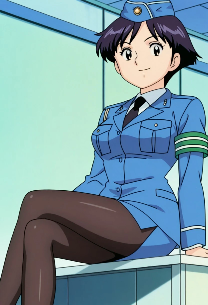 Best quality, masterpiece, anime screencap, anime coloring, ultra ...