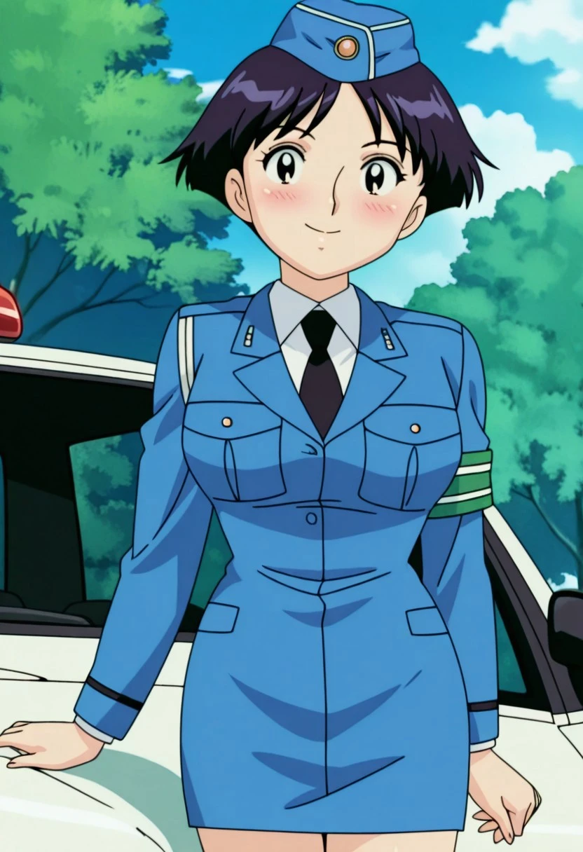Best quality, masterpiece, anime screencap, anime coloring, ultra ...
