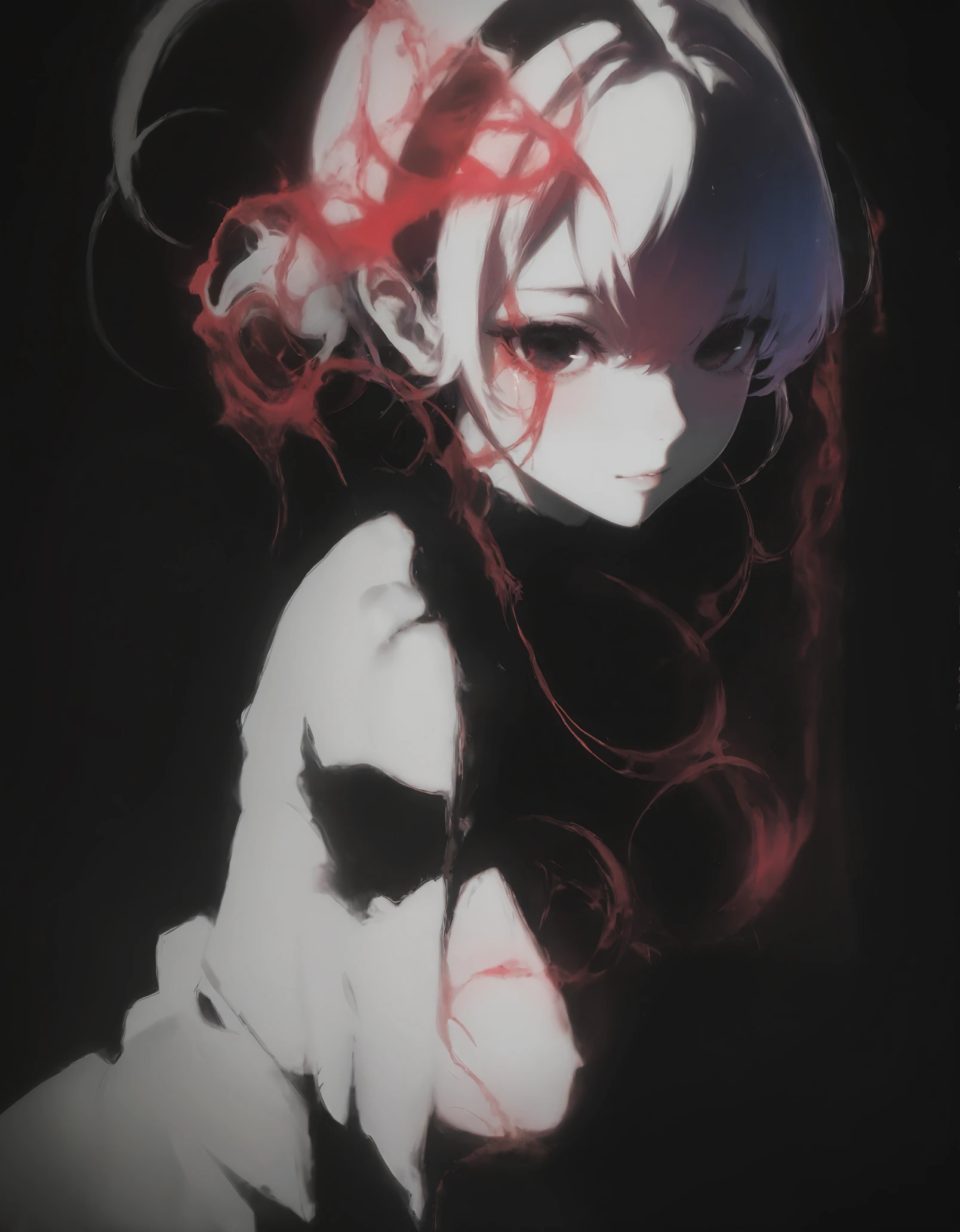 Masterpiece, newest,absurdres, incredibly absurdres,