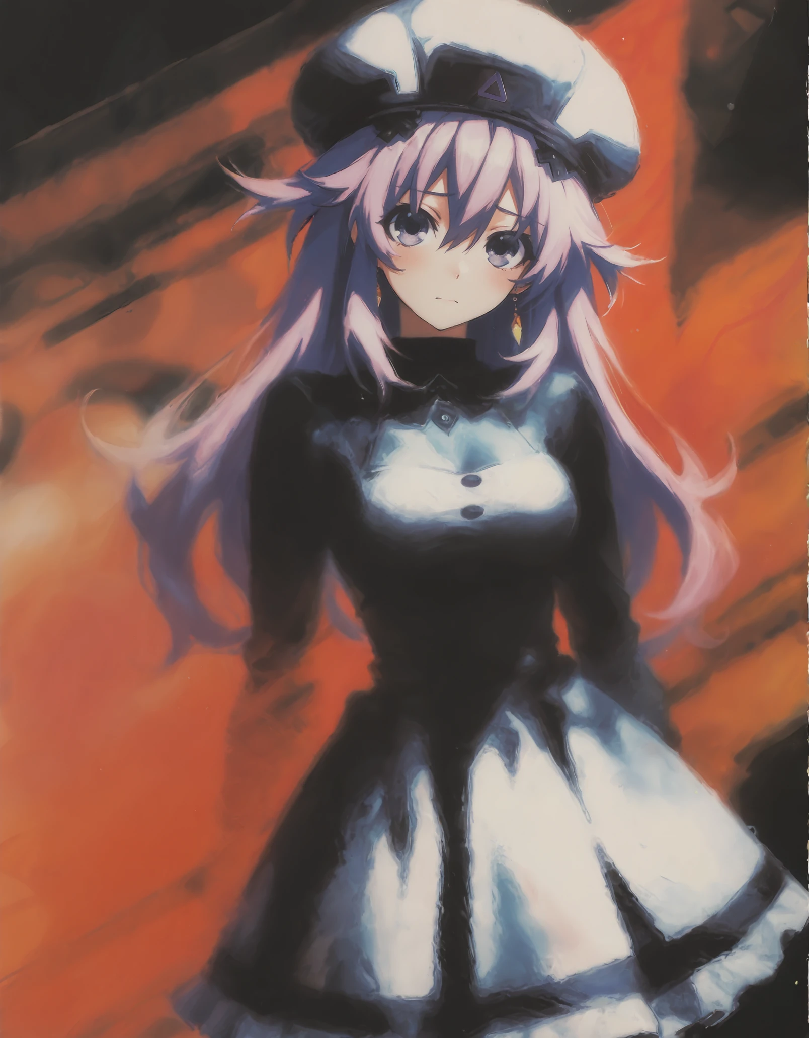 Masterpiece, newest,absurdres, incredibly absurdres,