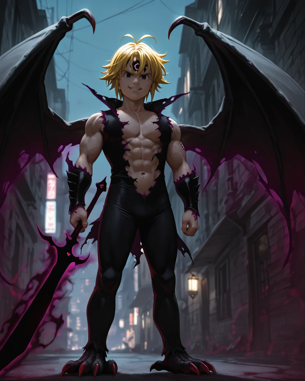 Masterpiece,best quality,absurdres,realistic, 5 fingers,finger ...