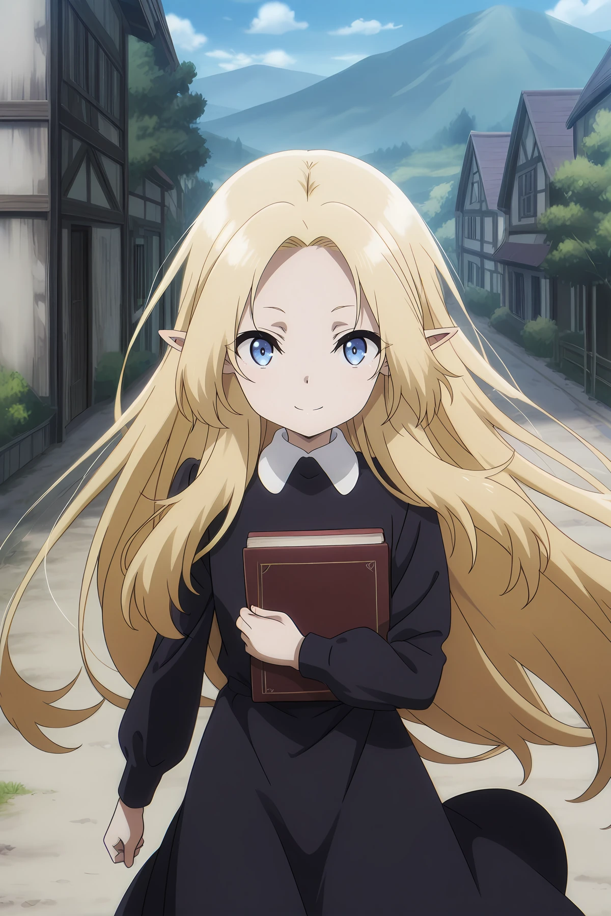 Absurdres, highres, masterpiece, best quality, amazing quality - SeaArt AI