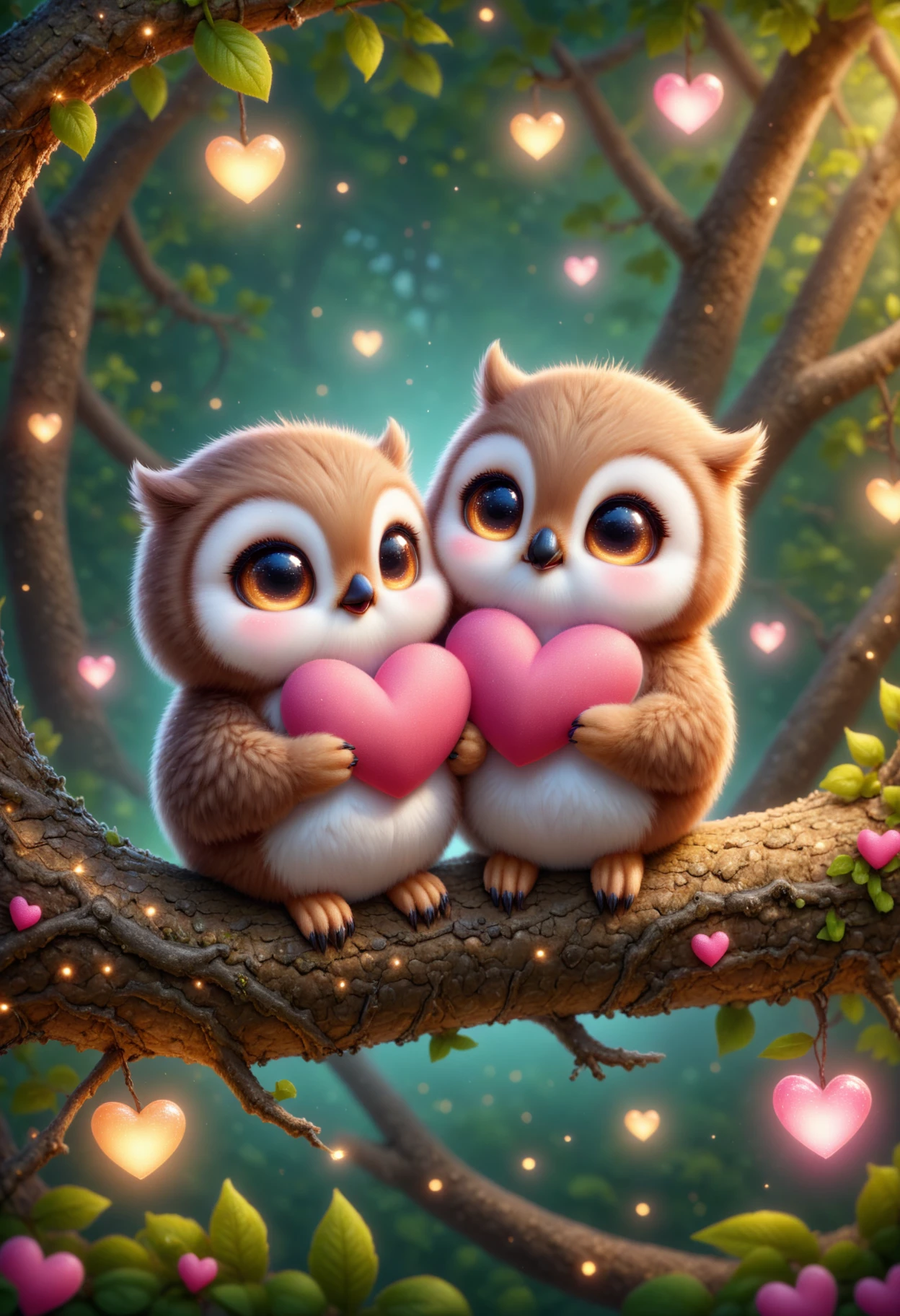 (incredibly absurdres, ultra-detailed, CG, unity, 8k wallpaper - SeaArt AI