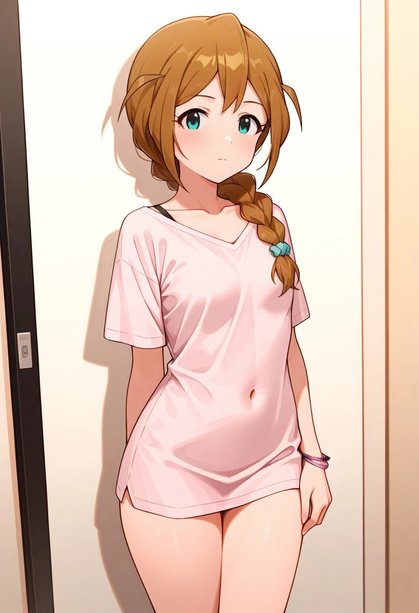 Masterpiece, best quality, 32k, high resolution, absurdres, baba konomi - SeaArt AI