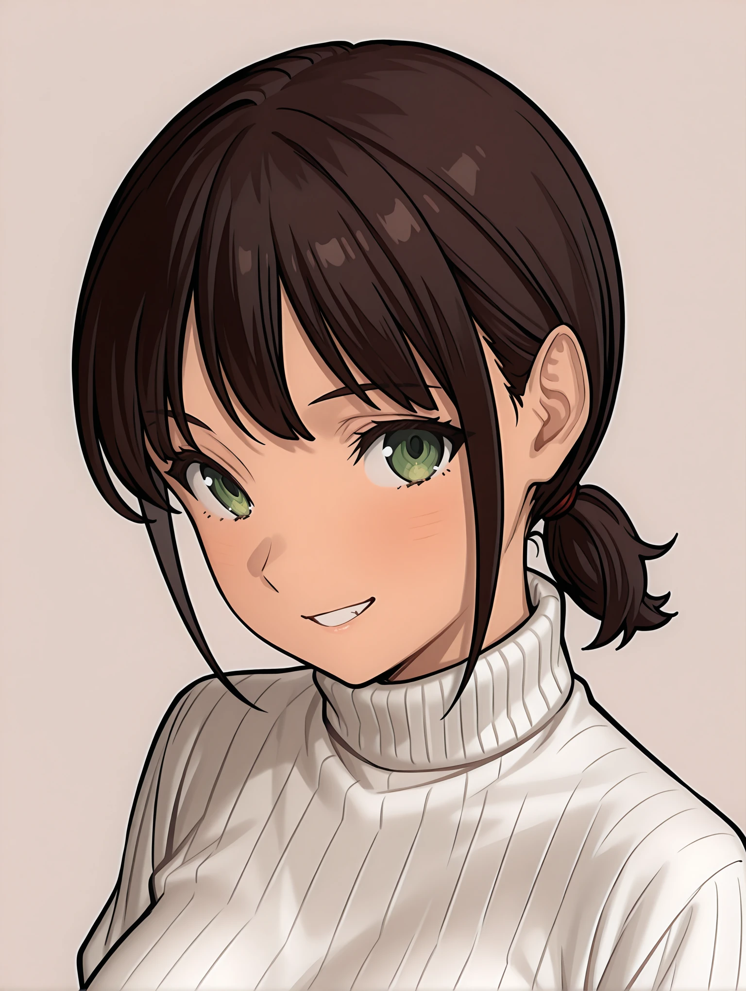 Masterpiece,best quality,newest, 1girl,solo,