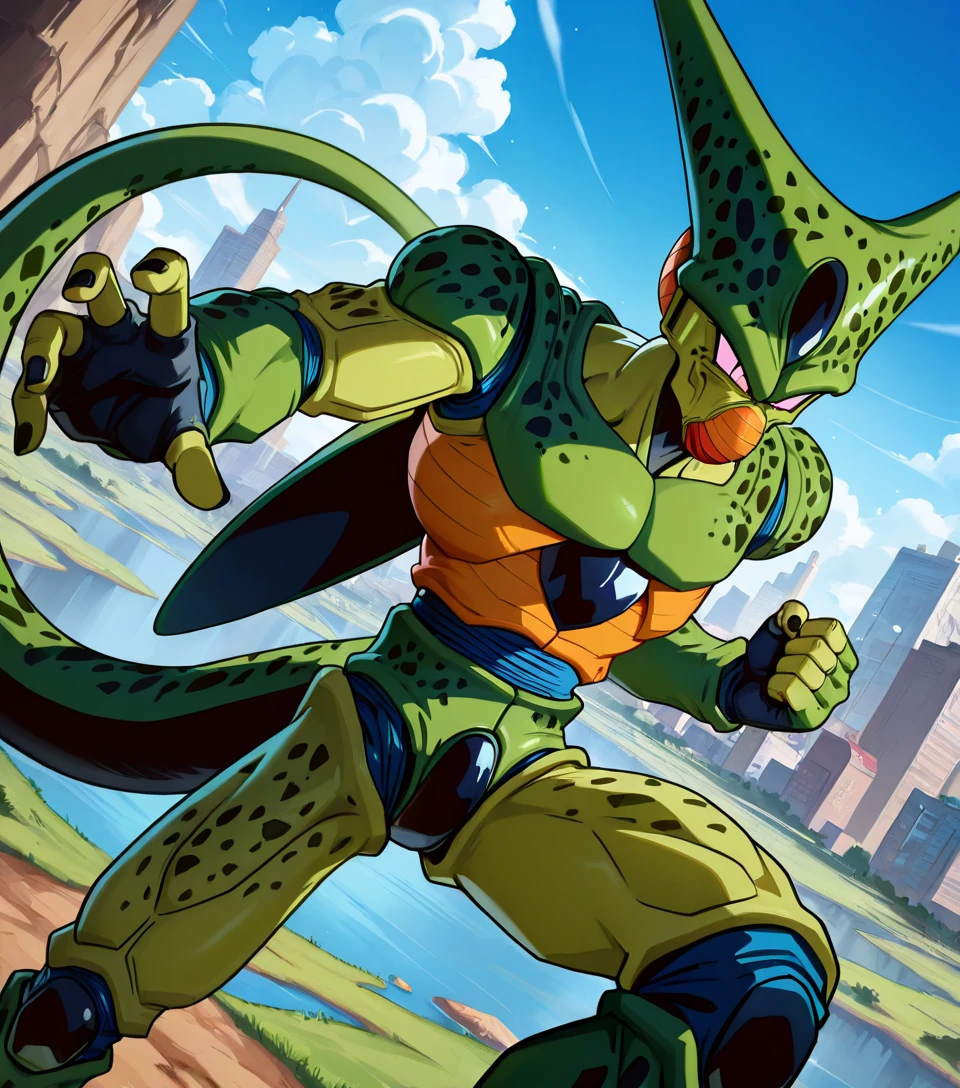 Masterpiece, best quality, newest, absurdres, highres, furry - SeaArt AI