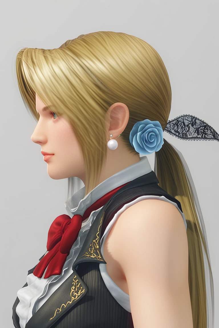 Score_9,score_8,score_7_up,ultra detail, helena \(doa\), 1girl - SeaArt AI