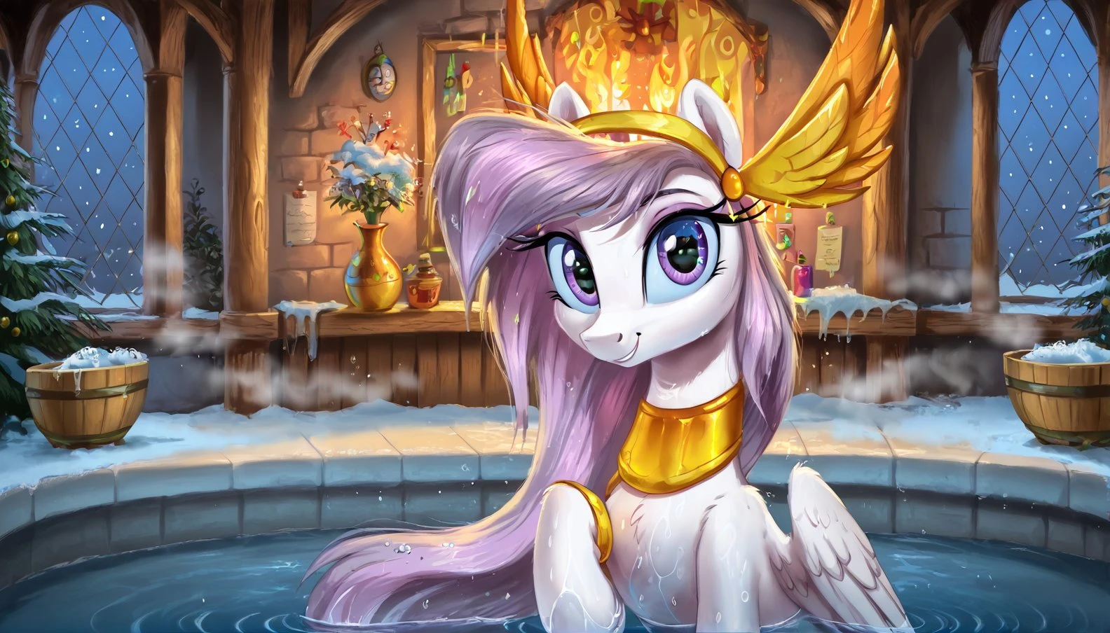 Score_9,score_8_up,score_7_up,score_6_up,score_5_up,score_4_up - SeaArt AI