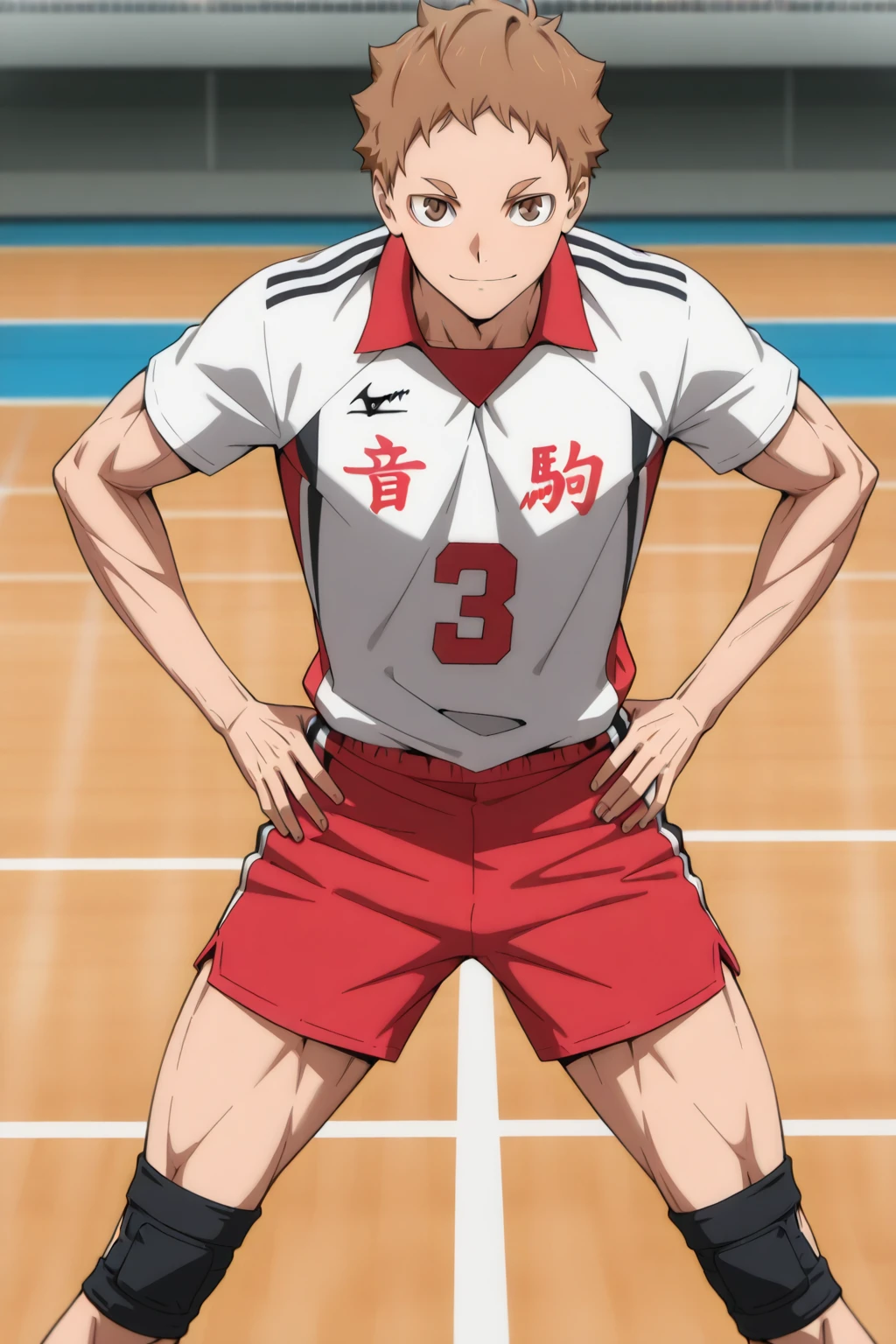 //General, masterpiece,best quality,amazing quality, source_anime ...